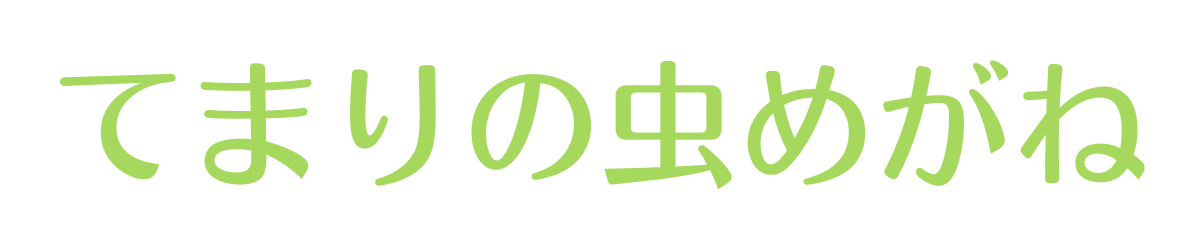 【引退後】ロマンスカーVSEのイベント情報【2025年最新】｜てまりの虫めがね